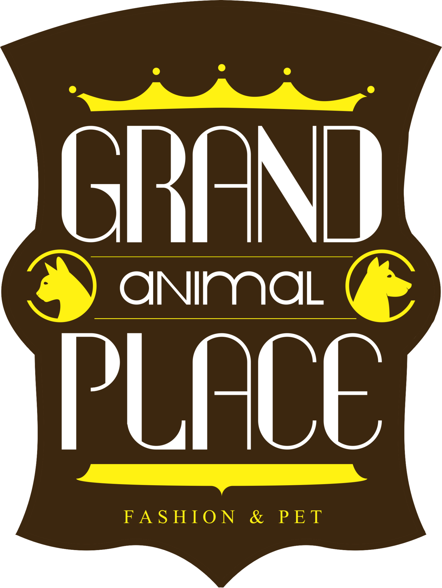 LIBRELA 5MG 1ML (FR X 2) 5 A 10KG – Grand Animal Place